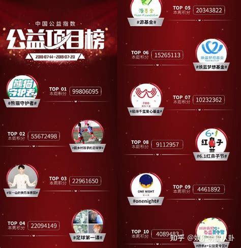 陈奕天分享第八个中华慈善日活动真是公益天上线 知乎