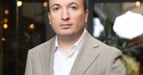 საქართველოს ადვოკატთა ასოციაცია