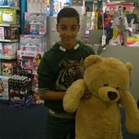 Stream Youssef El Barkani Music Listen To Songs Albums Playlists For Free On Soundcloud