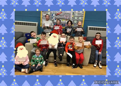 Another 2 Weeks Of Utterly Simonside Primary School