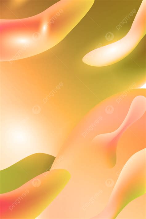 Irregular Geometric Gradient Atmospheric Background Template Wallpaper Image For Free Download