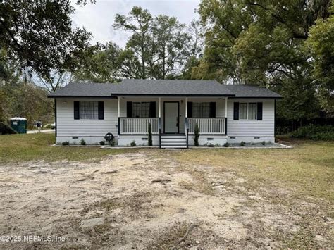 1810 Wright Ave Jacksonville Fl 32207 Mls 2088167 11 Photos Movoto