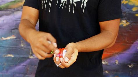 What Are Different Types Of Yo Yos Howcast