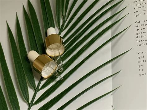 Lab Medical Measuring Sterile Serological Pipette Ml Ml Ml Ml Pipettes Alibaba Com