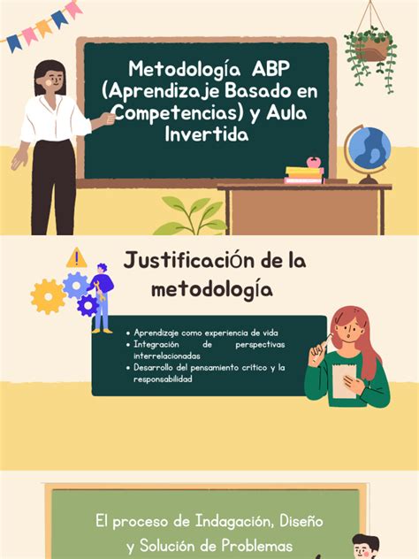 Effective Oral And Multimodal Presentations Education Presentation In Yello 20240815 145131 0000