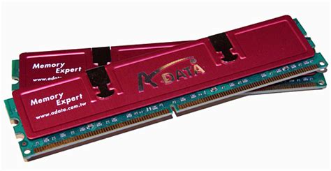 DDR That Is Easy On The Budget Holiday Memory Guide