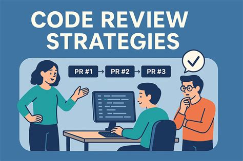 Protecting Your Code How To Prevent And Fix Sensitive Data Exposure On