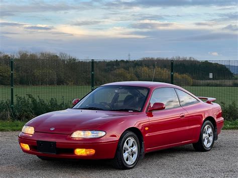 The Car Warehouse A Different Kind Of Company A Different Kind Of Car