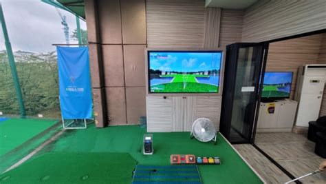골프 창원 중앙동 창원야외스크린 이용후기가격 시설 등 ⛳️ 네이버 블로그
