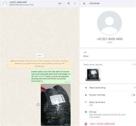 2816 Hosted At ImgBB ImgBB