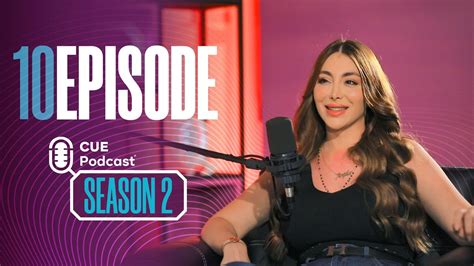 الممثلة إنجي مراد حاربوني بالوسط الفني لأني صادقة وعفوية والناس بتحب