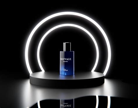 Blender Scene Perfume Product Render Blend File 3d Model Turbosquid 2179996