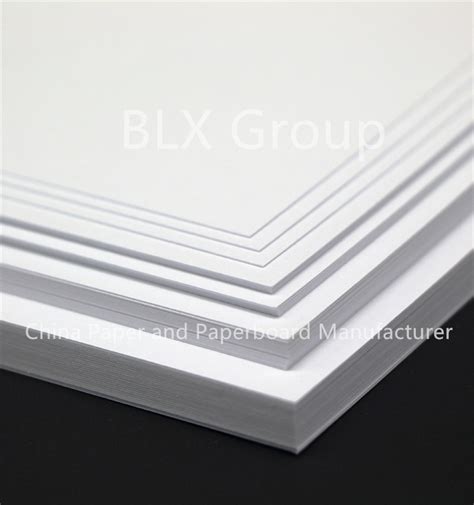 Garment Cad Plotter Paper 60g 72′ ′ Bond Paper For Cam Cutting Table Plotter Paper And Marker