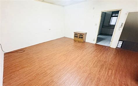 整層住家 圓山站、新裝潢採光、可補助、可貓、機能強 591租屋網