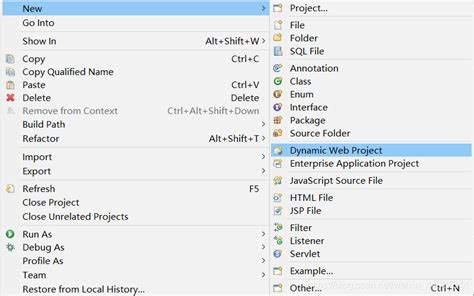 Emqx Webhook实现转发消息到java Web服务器并保存到mysql数据库 Csdn博客