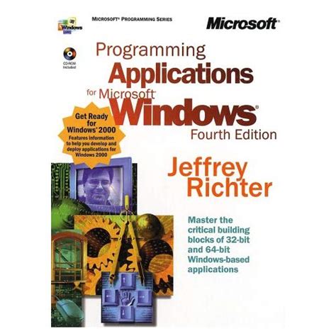 C Linking Problems Stack Overflow