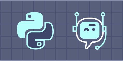 Develop A Chatbot Using Python Nltk And Tensorflow