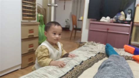 Brother And Sister Youtube