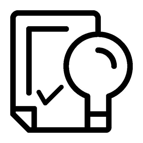 Environmental Testing