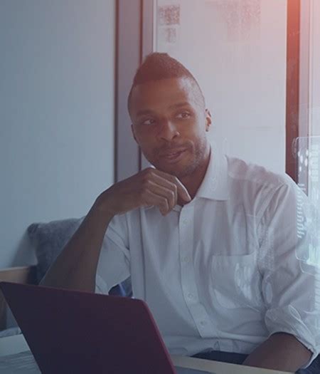 Decoding Ai Prototypes Genai Use Cases And Mitigating Genai Risks Wipro