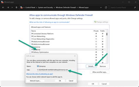 Slicer Build Error On Windows On The Dashboard Development 3D