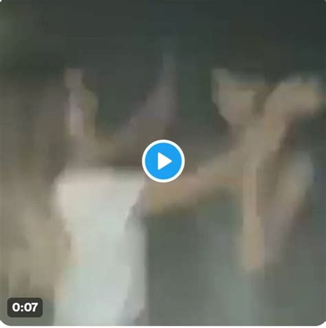 Laura Sofia Twitter Video Video De Laura Sofia Laura Sofia Tiktok Laura Sofia Twitter Video