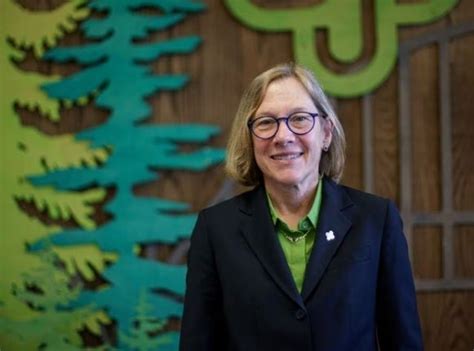 Juan Manuel Garcia On Linkedin Dr Ann E Cudd Appointed Second Woman President Of Portland State…