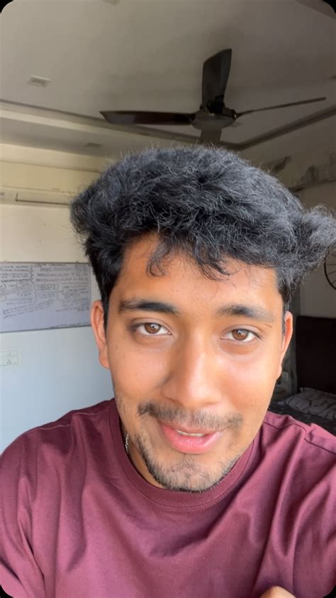 Aryan Jain Animewitharyan • Instagram Photos And Videos