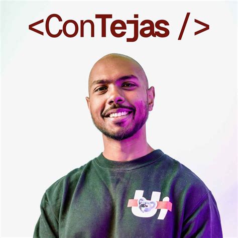 polypane on the contejas code podcast polypane