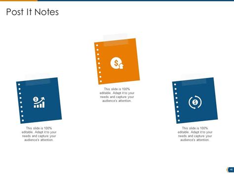 Devops Infrastructure Architecture It Powerpoint Presentation Slides Presentation Graphics