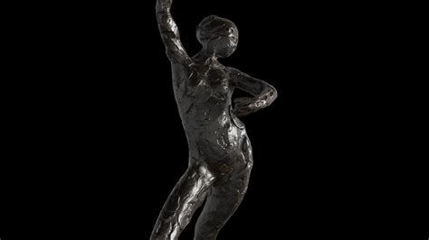 Pbr Textures Explained — Mynd Workshop