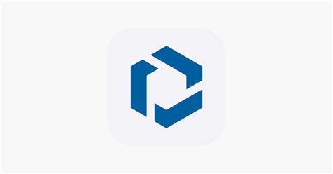 2 Days Of Work Lost After Publishing To Trimble Connect Sketchup For Ipad Sketchup Community