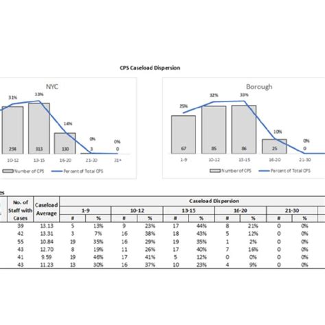 Example Of Case Load Performance Information Artifact Download