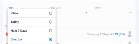 Ionic 3 Ion Select Styling Help Icon And Lines Stack Overflow