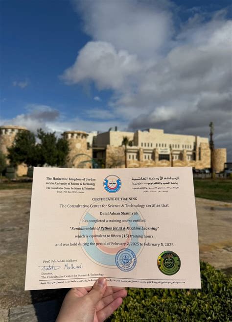 Aiinhealthcare Machinelearning Python Dalal Shamiyah 11 Comments