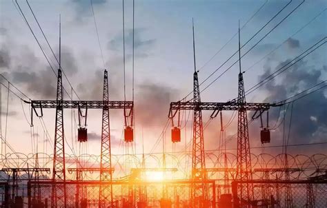 Tata Power Joins Hands With Enel Group To Power Digitalisation