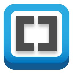 Instalar Brackets Editor Libre Html Css Y Javascript En Ubuntu