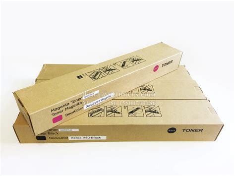006r01642 006r01643 006r01644 006r01645 X V80 V2100 Versant V 80 2100 ...