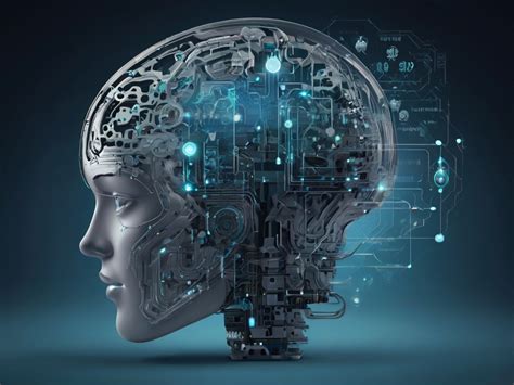 Cognitive Computing CxO Toolbox