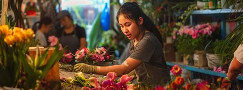 50 Sexual Journal Prompts Lestallion