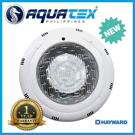 Hayward Swimming Pool Lights Underwater Shelly Lighting