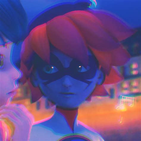 Discuss Everything About Miraculous Ladybug Wiki Fandom