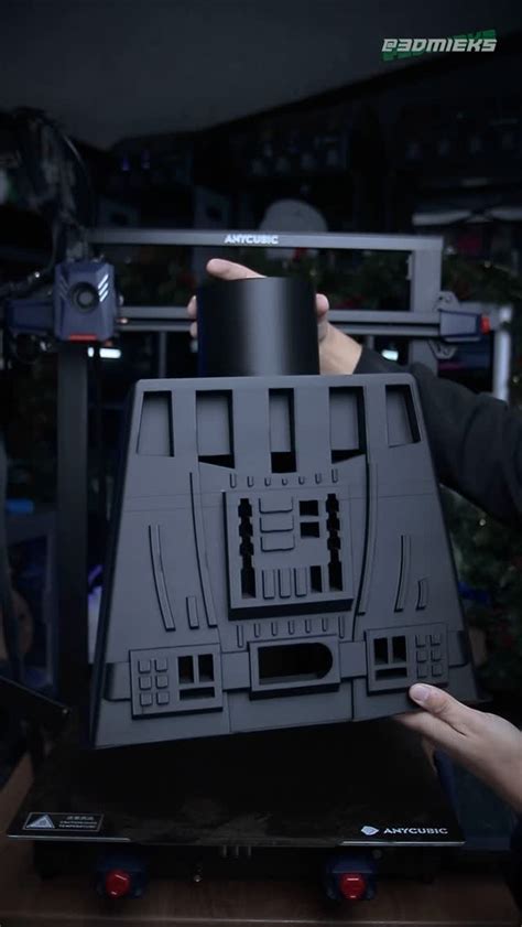 Orca Slicer Orcaslicer • Instagram Photos And Videos