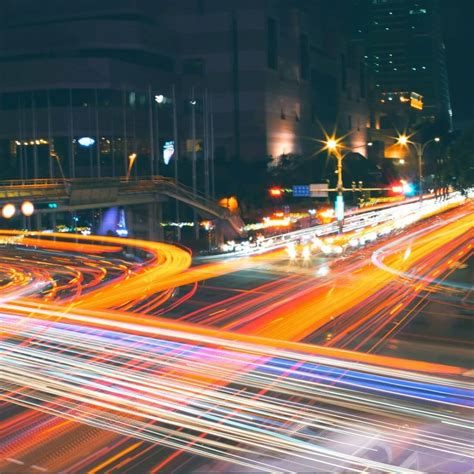 Trafficlenz Ai Based Traffic Data Analytics Platform Datacorp