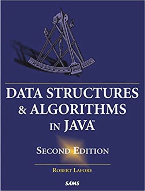 16 Best Data Structures And Algorithms Books To Read In 2025