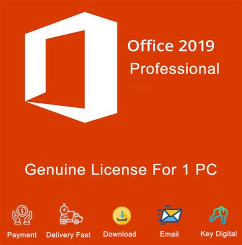 Microsoft Office Professional Key Naalongisland