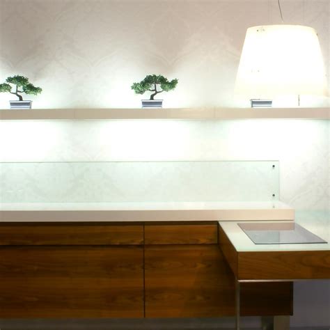 Functional Ilumin Oświetlenie Funkcyjne Ilumin Pl