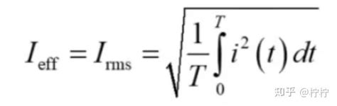 Ac Dc整流器（ac Dc Rectifer） 知乎