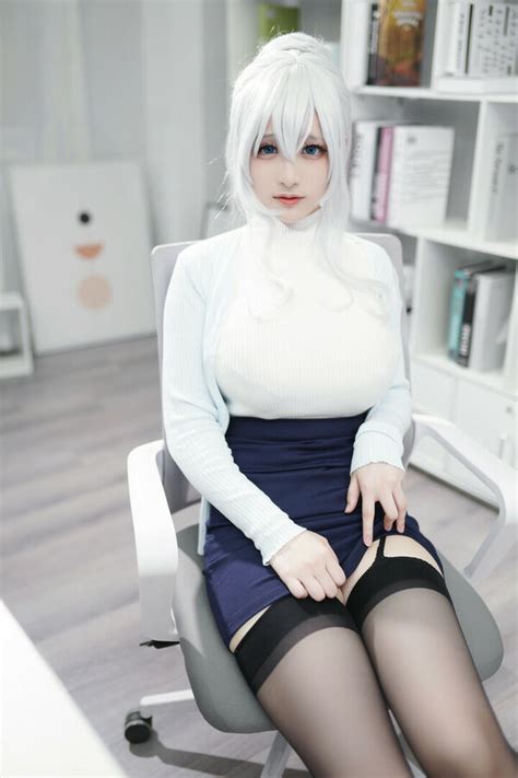 Youmeko Yumiko Yumiko Paloma Nude Leaks Onlyfanspatreon Fapezy