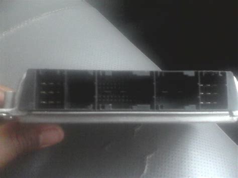 Toyota Corolla Parts For Sale Runx Shape Auto Electrical Gauteng